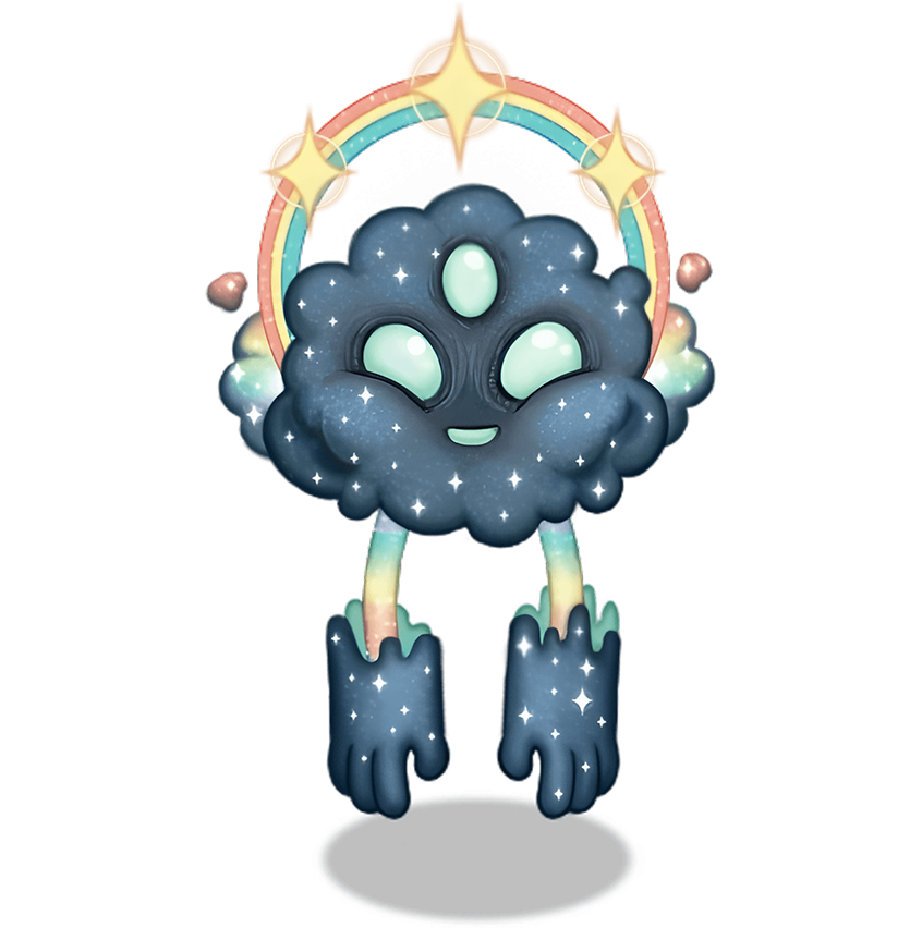 Epic Whiz Bang My Singing Monsters Msmpokegamer